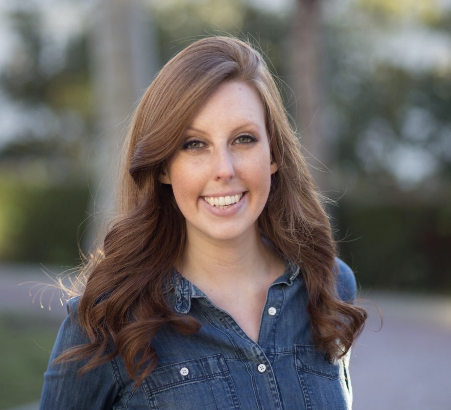 Student Life Fellows (Class of 2022) - MBA Office of Student Life