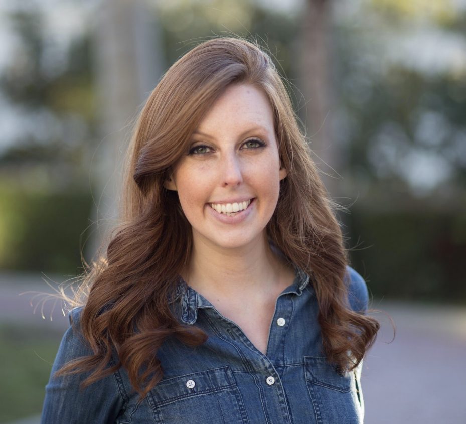 Student Life Fellows (Class of 2022) - MBA Office of Student Life